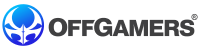Home Page - OffGamers Payment Guide